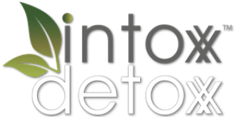 Intox-Detox - The Number 1 All Natural Way To Combat Hangovers – intoxdetox