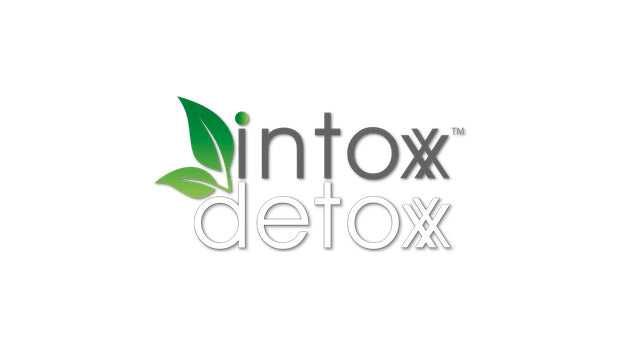 Intox-Detox - The Number 1 All Natural Way To Combat Hangovers – intoxdetox